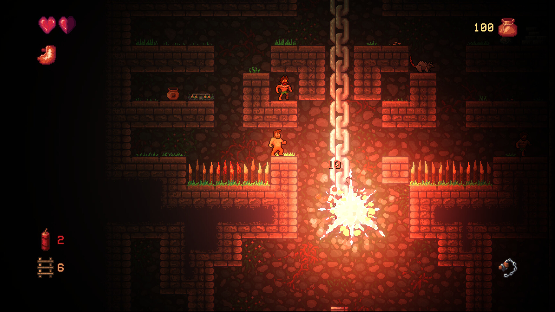 Conquistador on Steam