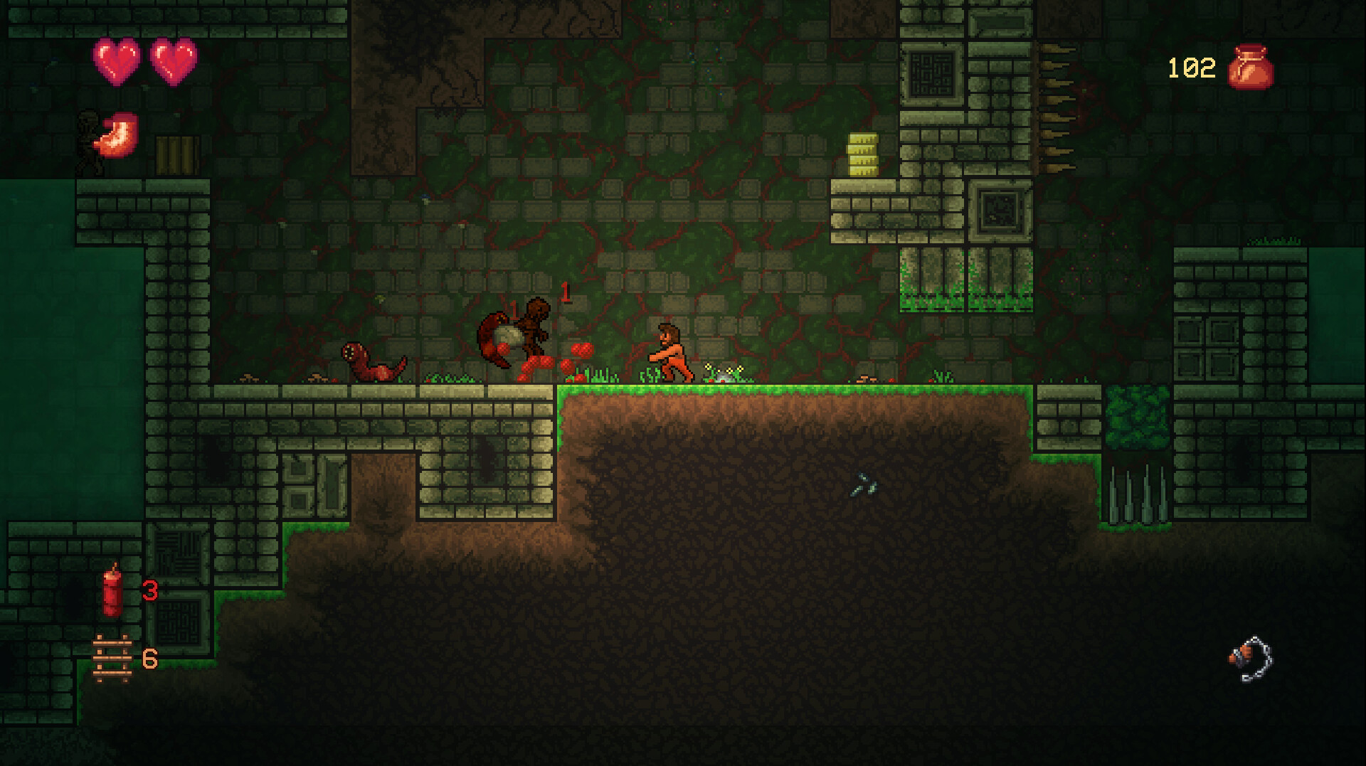 Conquistador on Steam