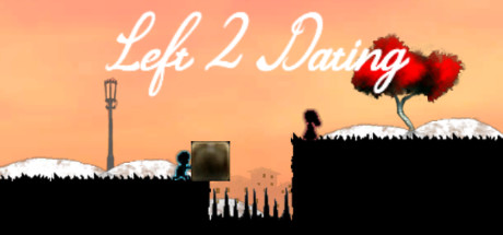 Left 2 Dating on Steam