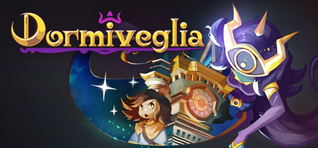 Dormiveglia on Steam