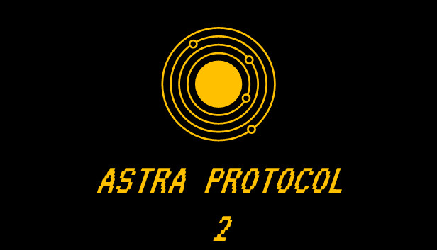 Astra Protocol 2 on Steam