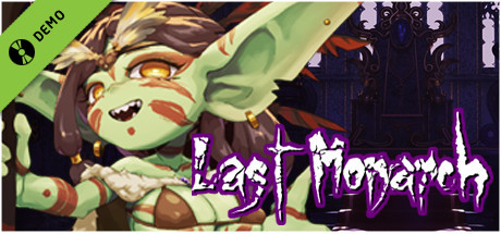 Steam Developer: Mango Council