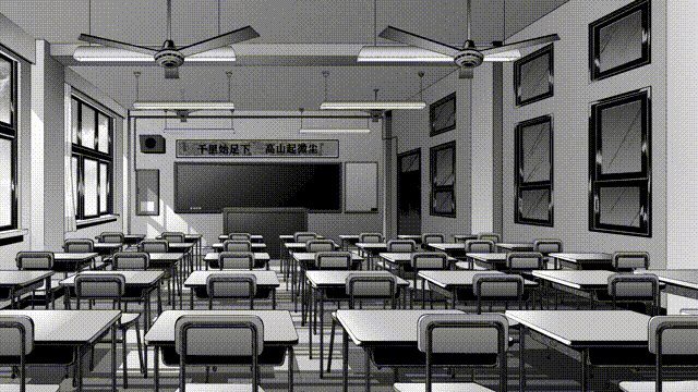 Concealed (2023) - MobyGames