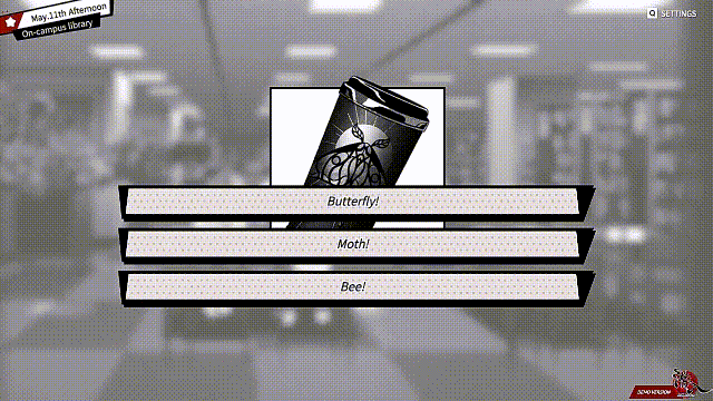 Concealed (2023) - MobyGames