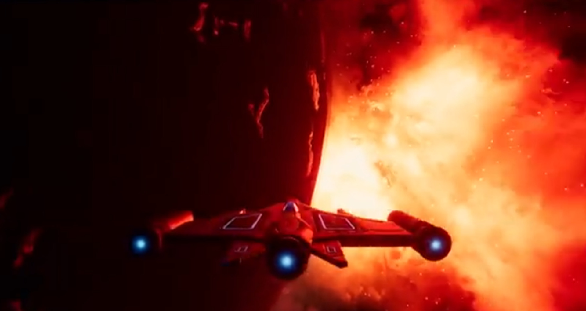 Super Vecter Elite Turbo on Steam