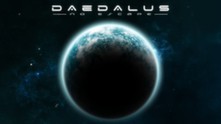 Daedalus - No Escape | Kupahrej.cz