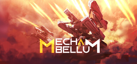 Mechabellum Test Server Steam Charts | Steambase