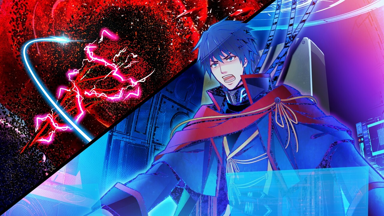 ALPHA-NIGHTHAWK on Steam