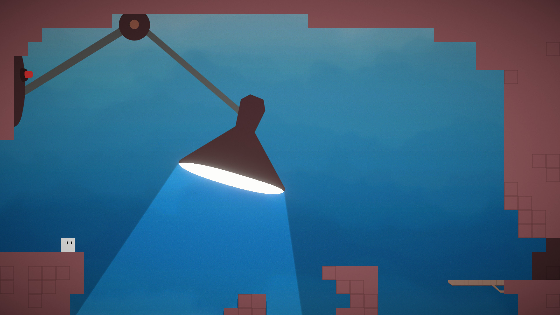 Pale Night Soundtrack on Steam