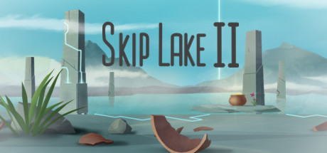Skip Lake 2 on Steam