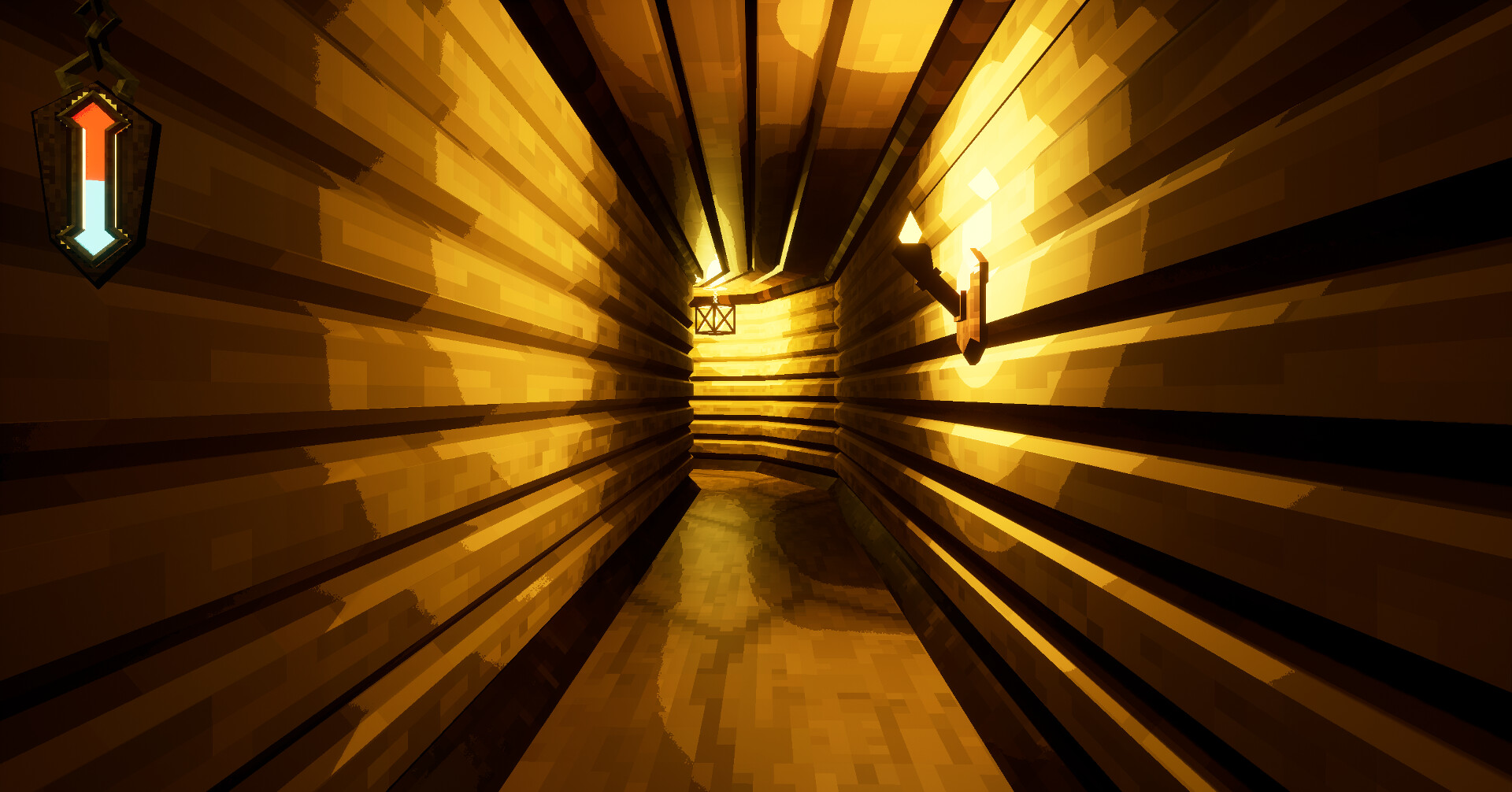 Soak & Splash on Steam