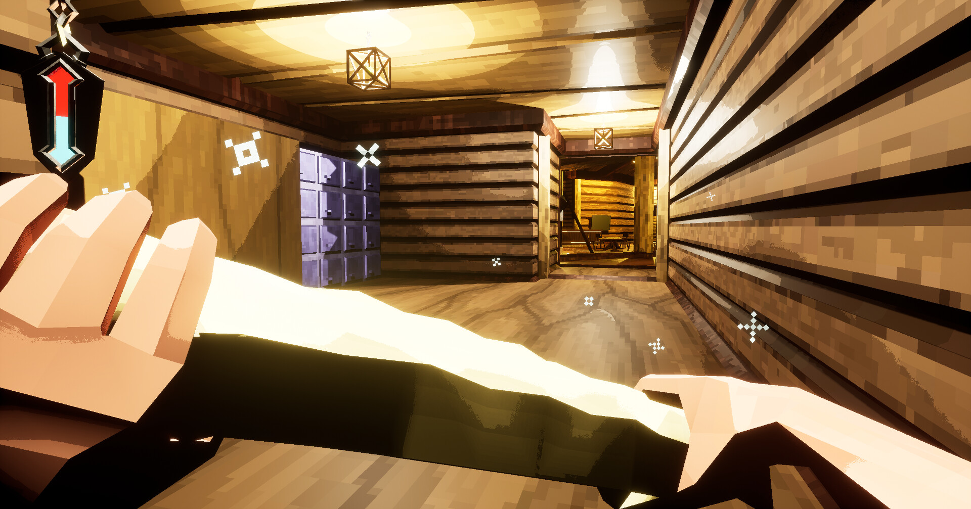 Soak & Splash on Steam