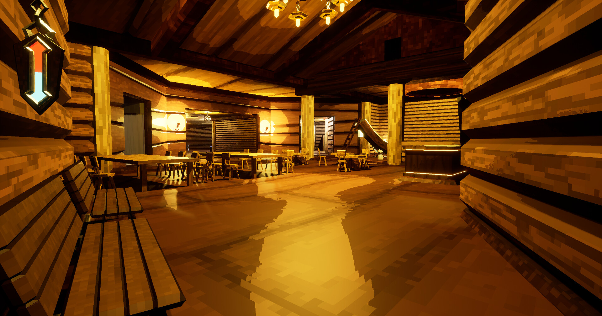 Soak & Splash on Steam