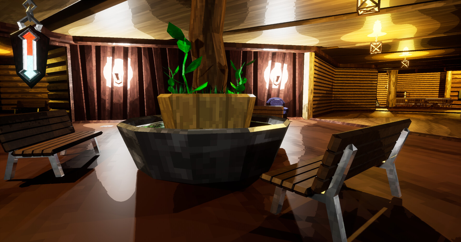 Soak & Splash on Steam