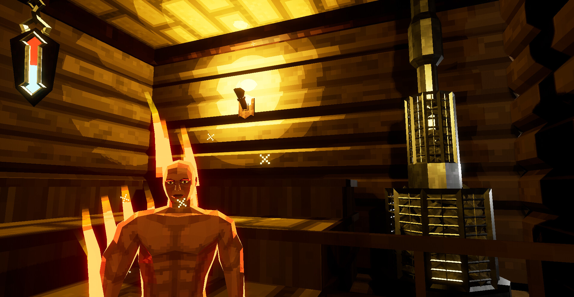 Soak & Splash on Steam