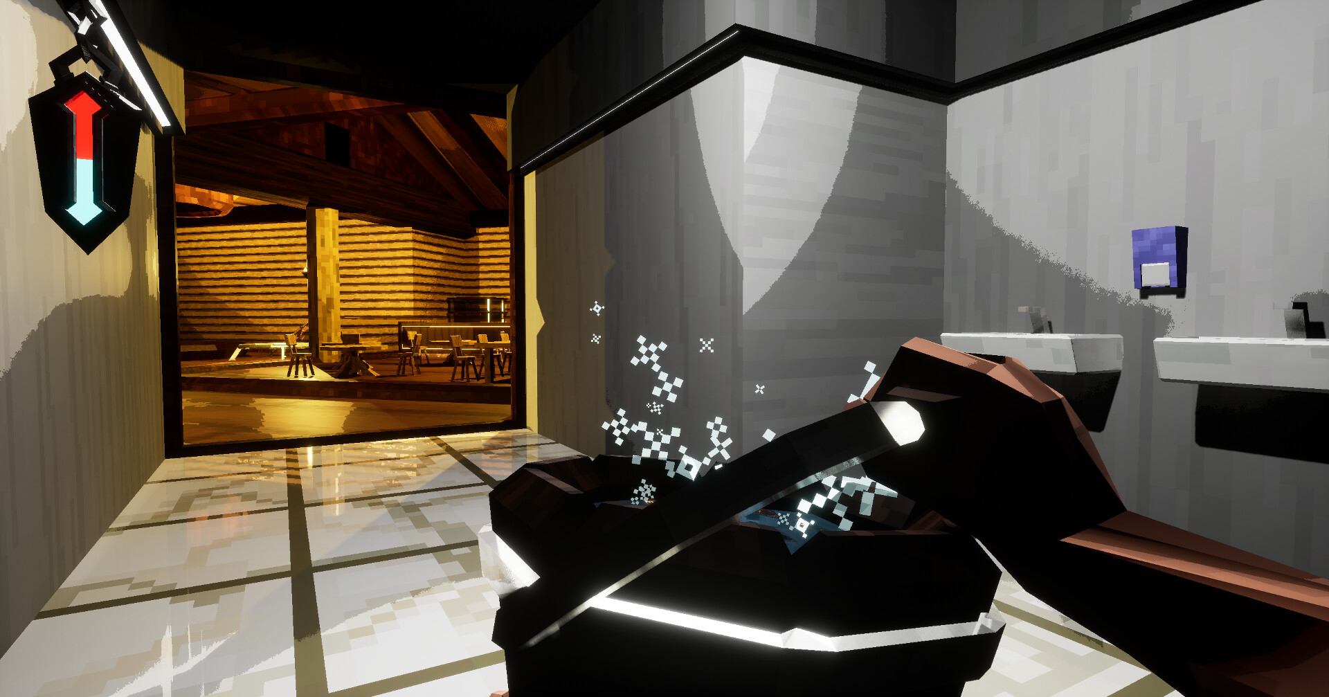 Soak & Splash on Steam