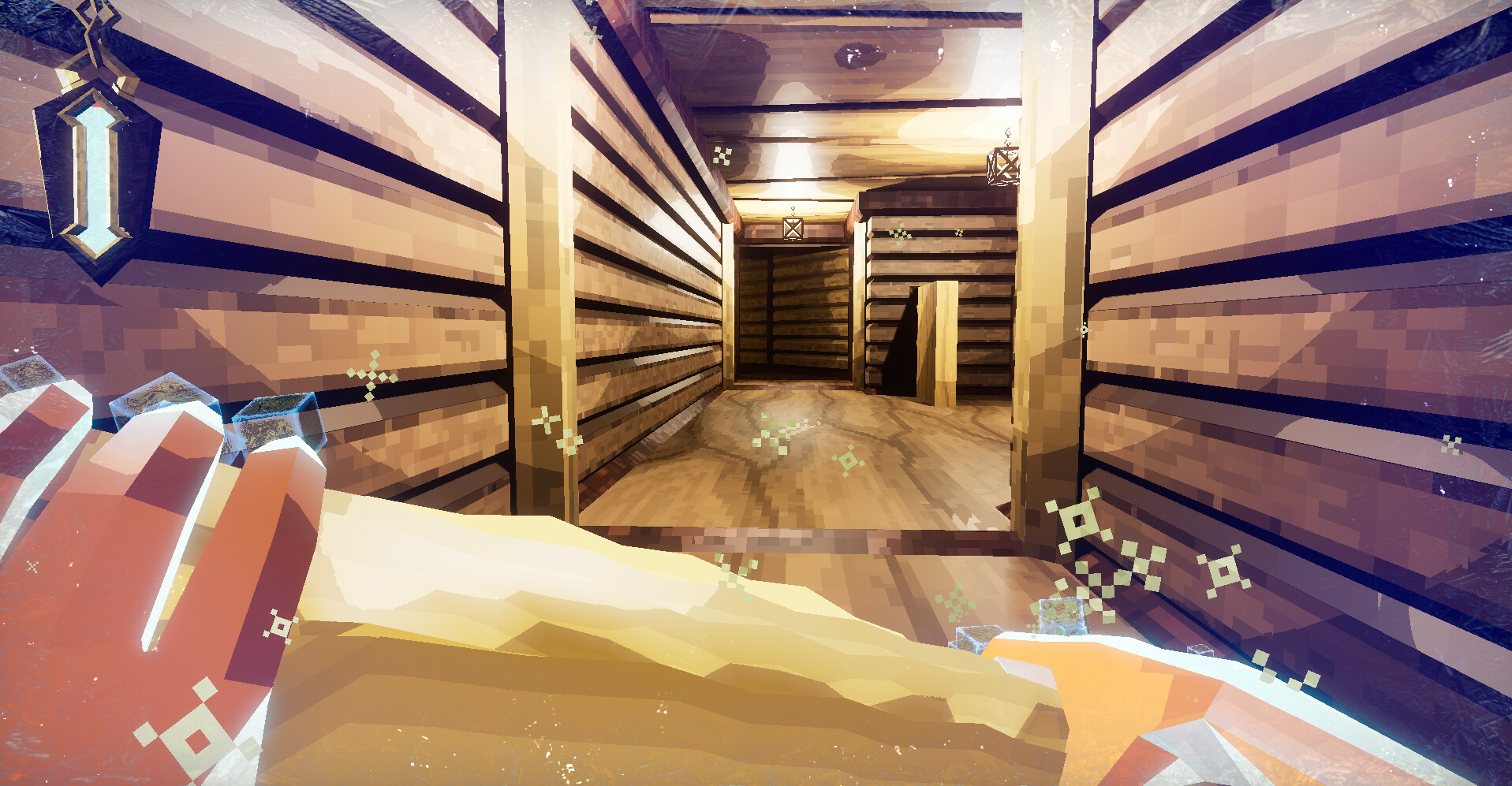 Soak & Splash on Steam