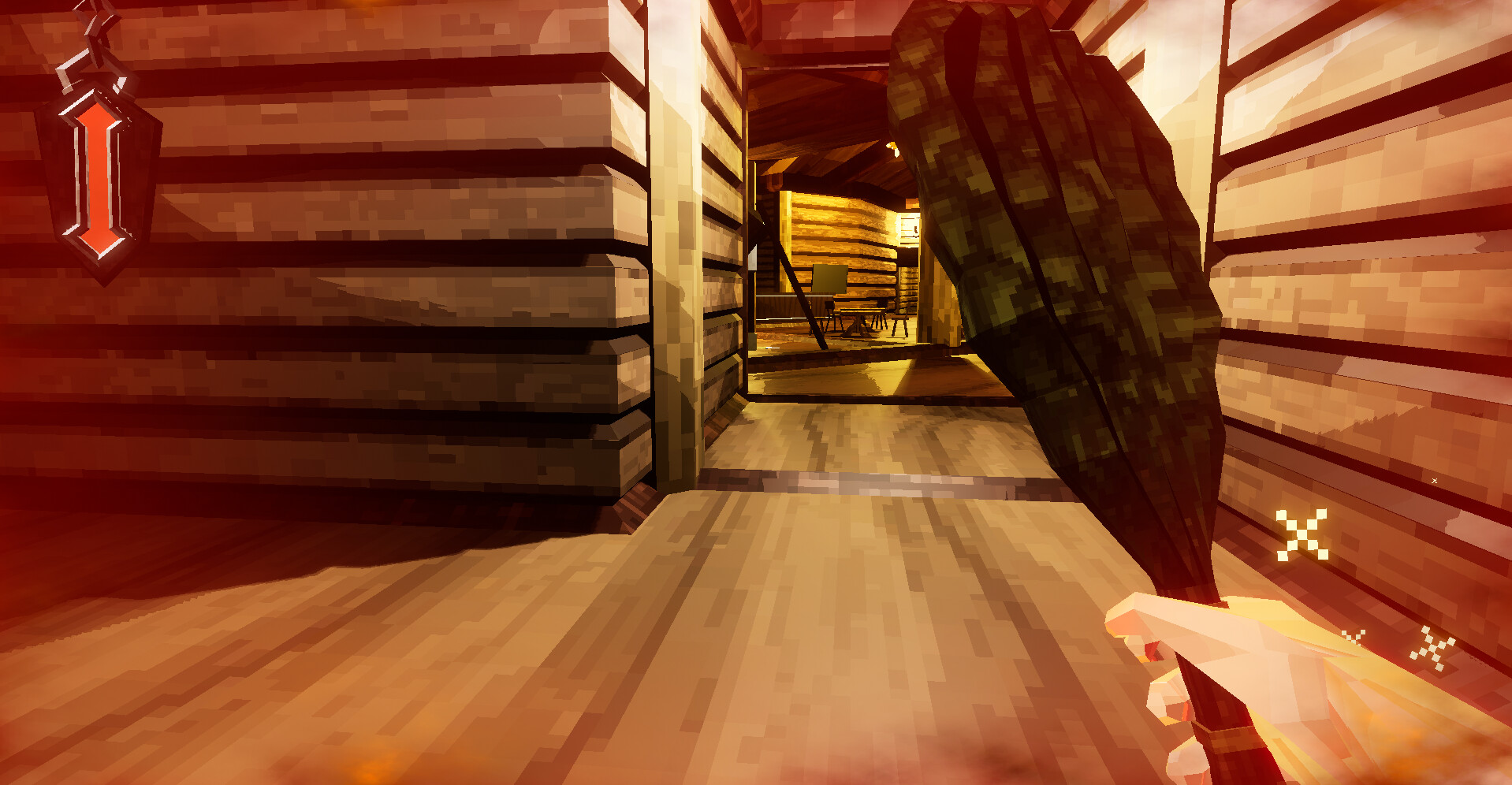 Soak & Splash on Steam