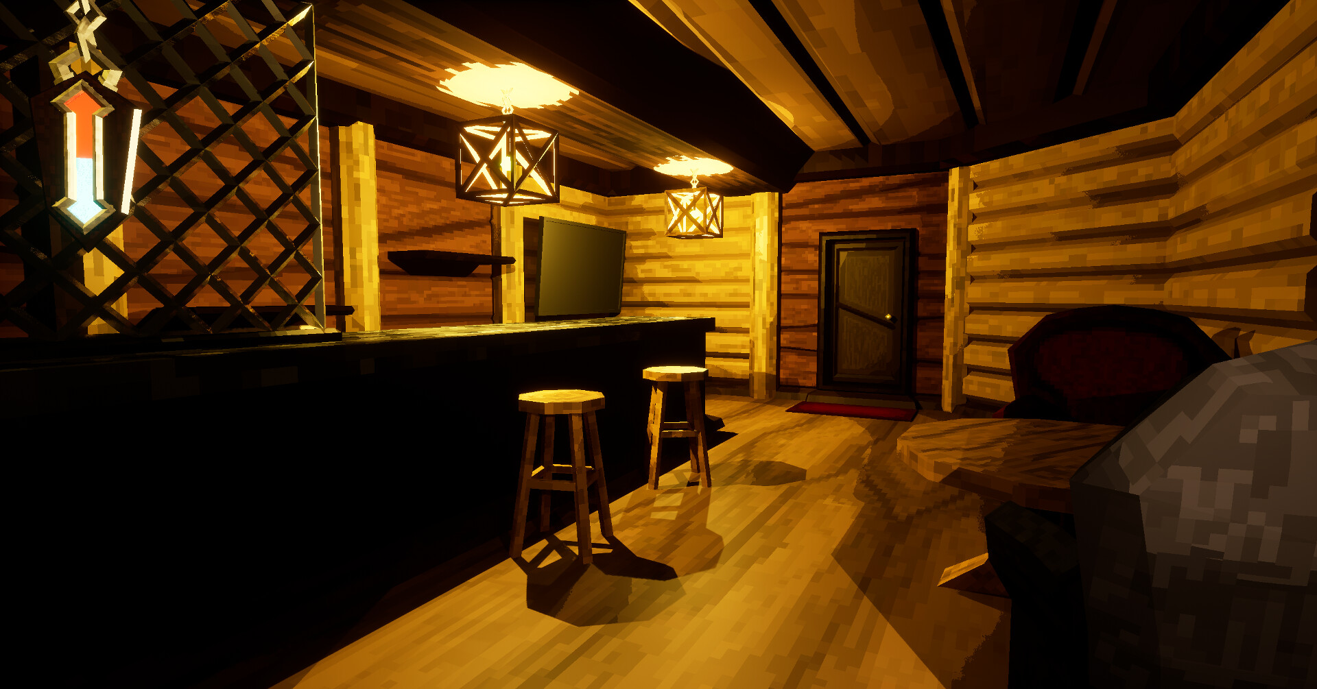 Soak & Splash on Steam