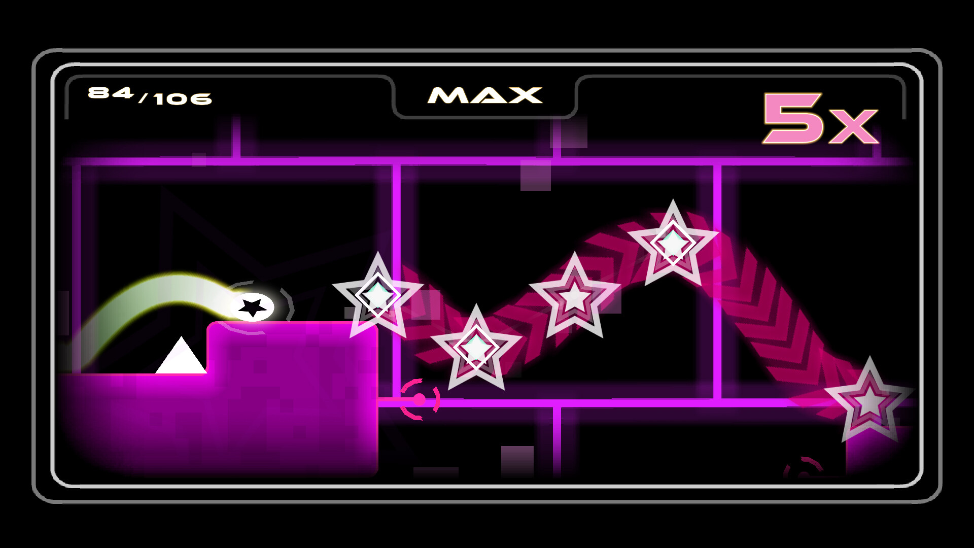 Beat Blitz on Steam