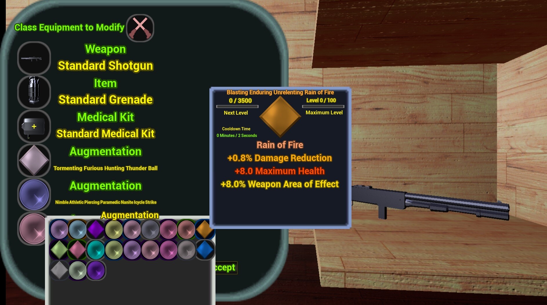 Steam：Shadow Survival