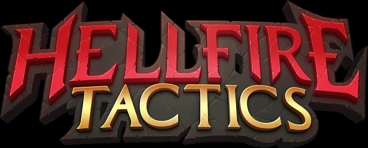 Hellfire Tactics Playtest | Steambase