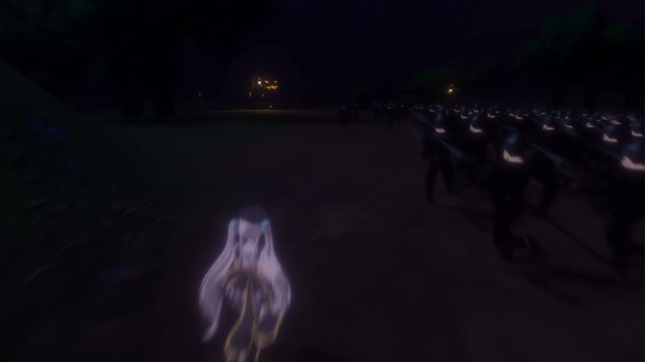 Mea`s saifu collection party on Steam