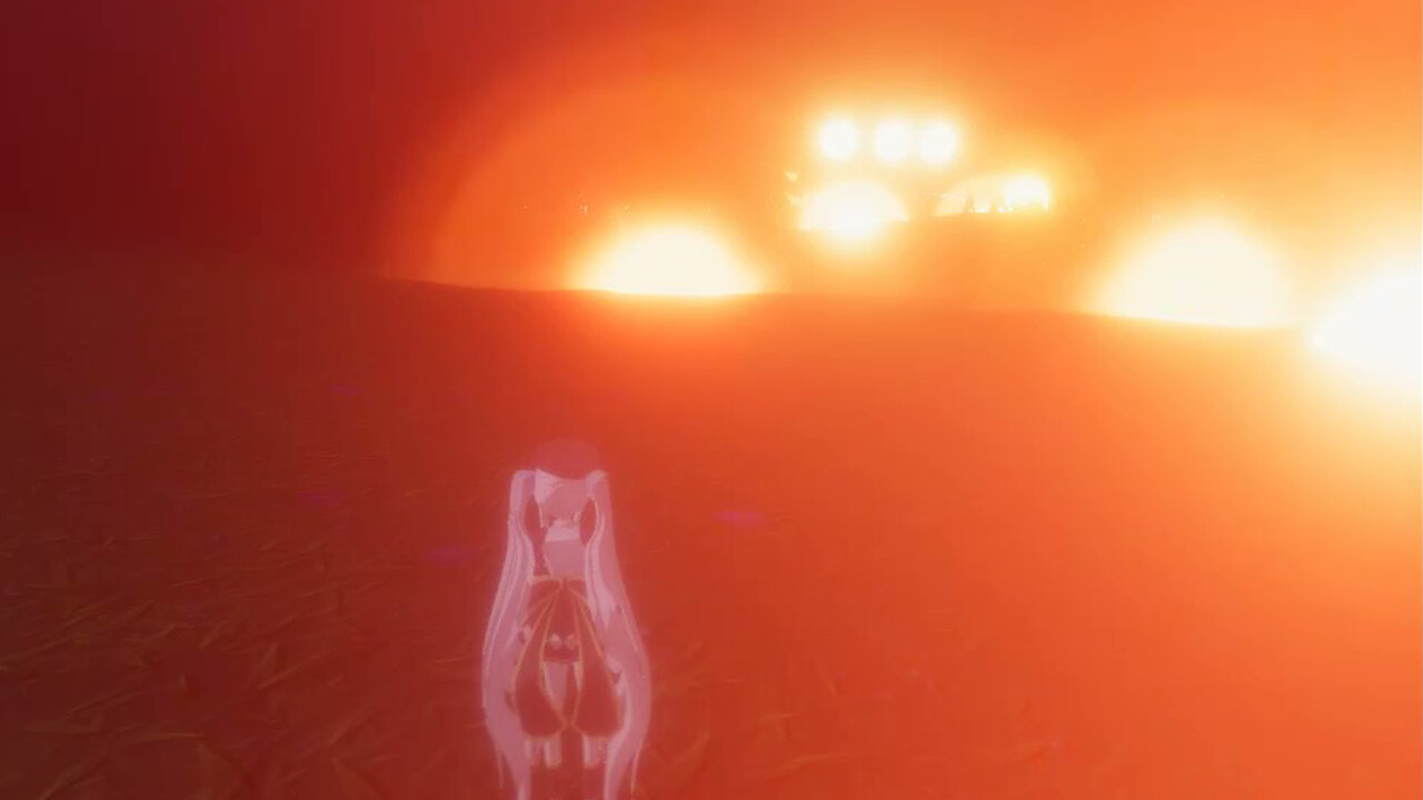 Save 42% on Mea`s saifu collection party on Steam