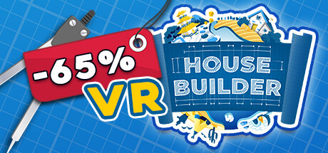 House Builder VR on Steam