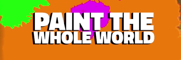 Painter Simulator on Steam