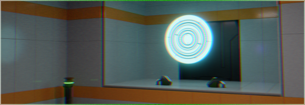 Chrono Weaver on Steam