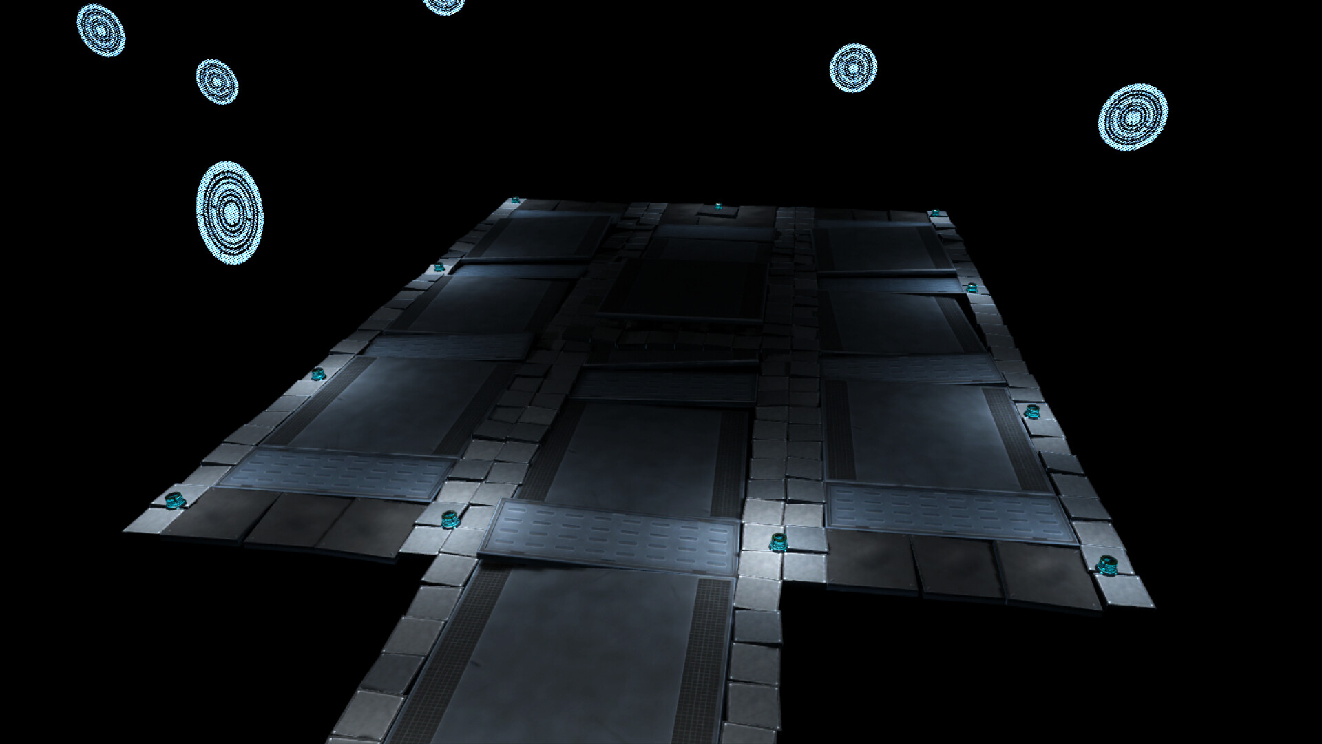 Chrono Weaver on Steam