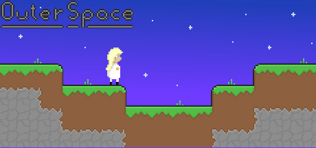 Steam Community :: Outer Space