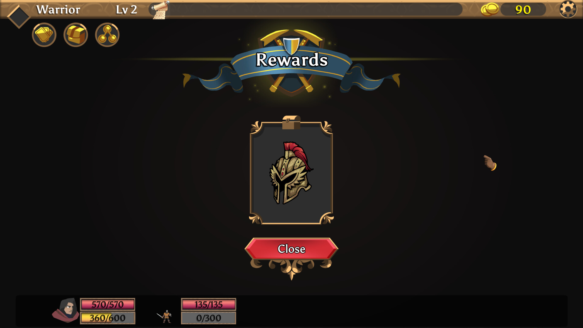 Combo Card Clashers On Steam