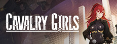 Steam Community :: Cavalry Girls