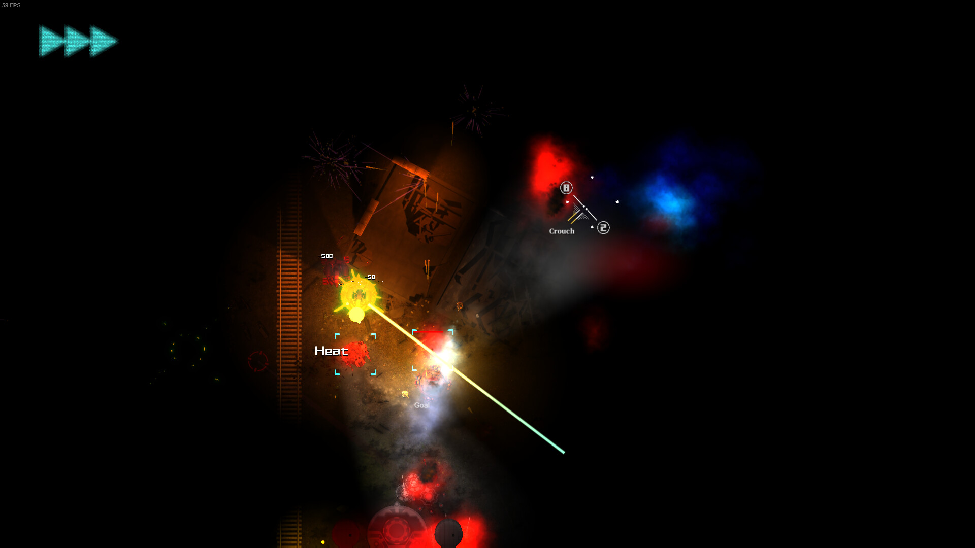 Cavalry Girls on Steam