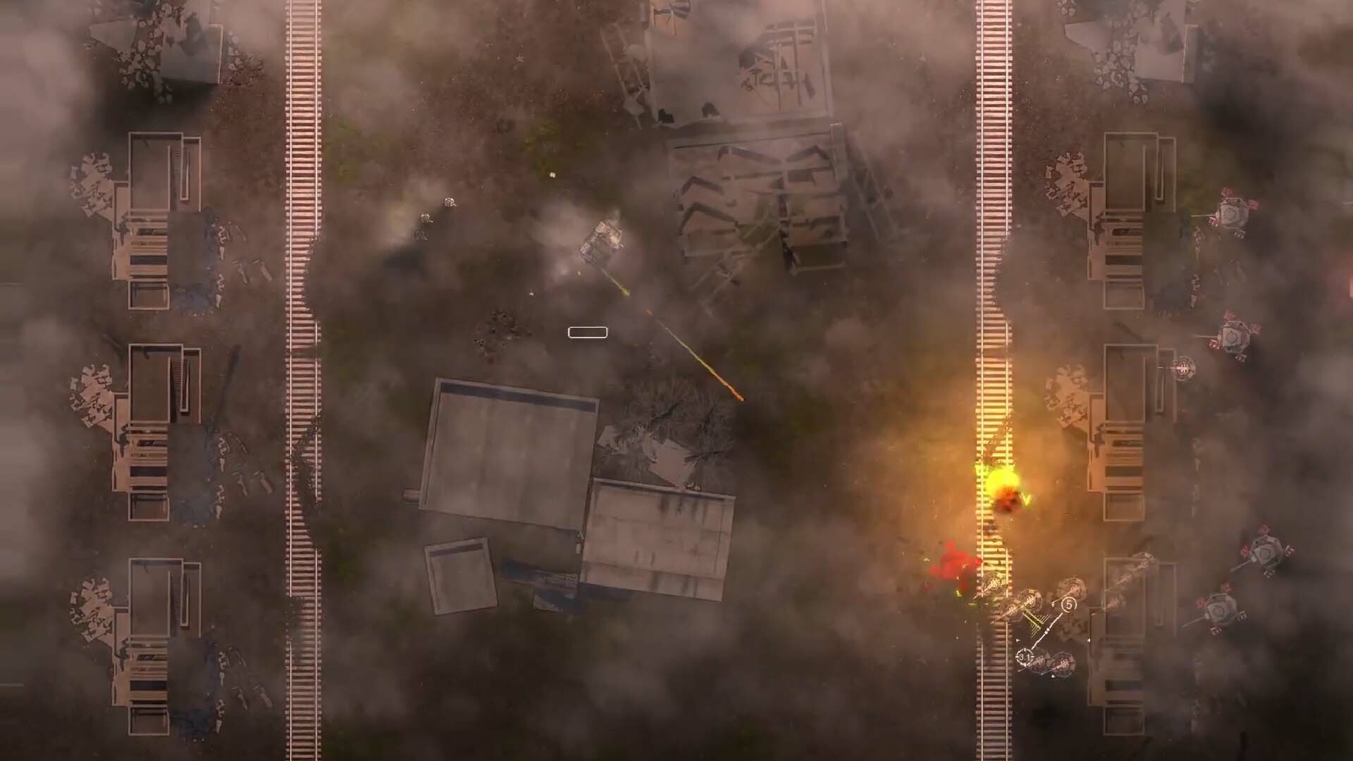 Cavalry Girls on Steam