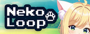 Neko Loop - Patch v0.52.02ea - 28 December 2022 - Steam News