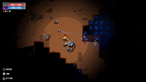 Repetendium on Steam