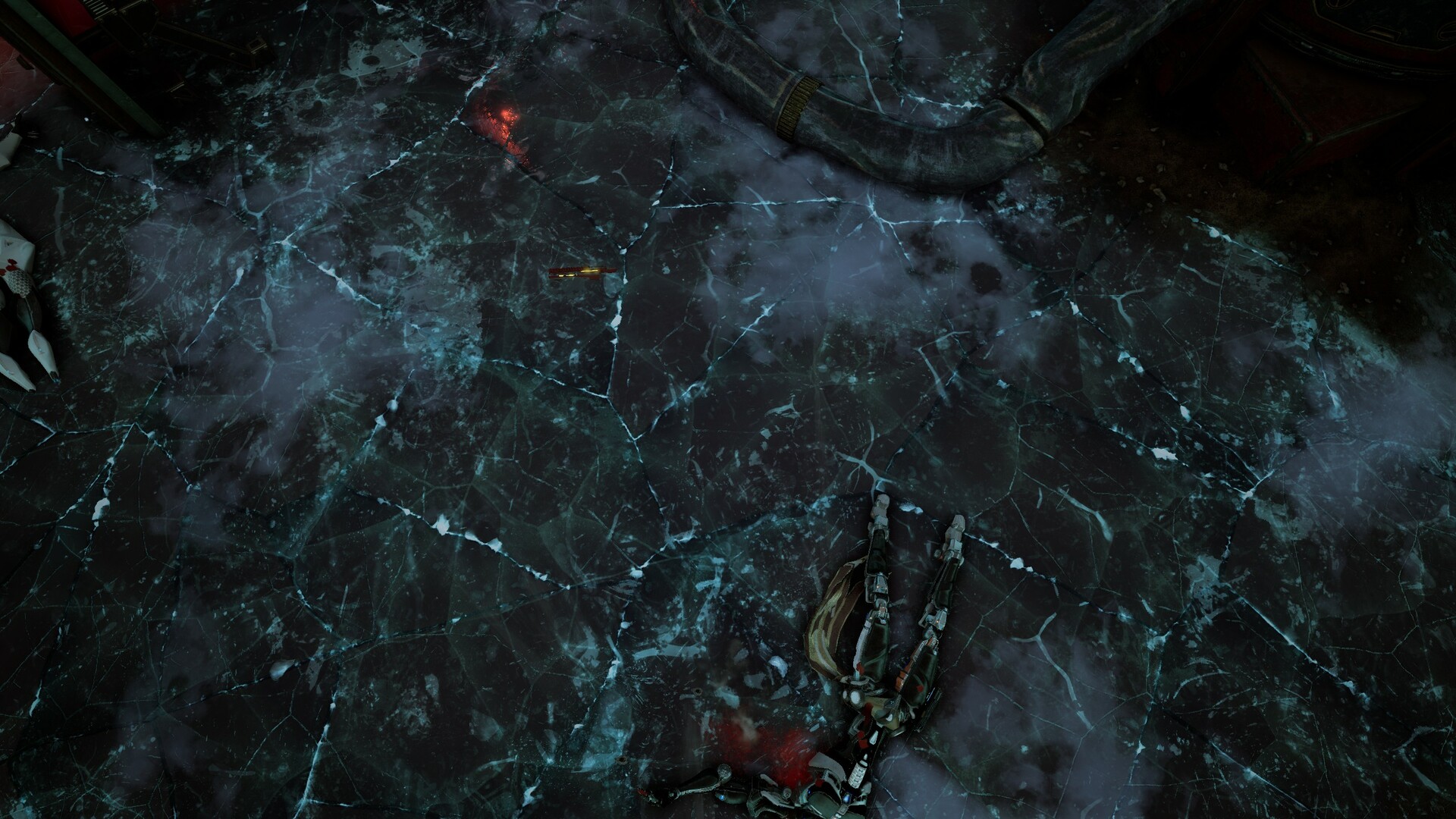 XGamer - AI revolution on Steam