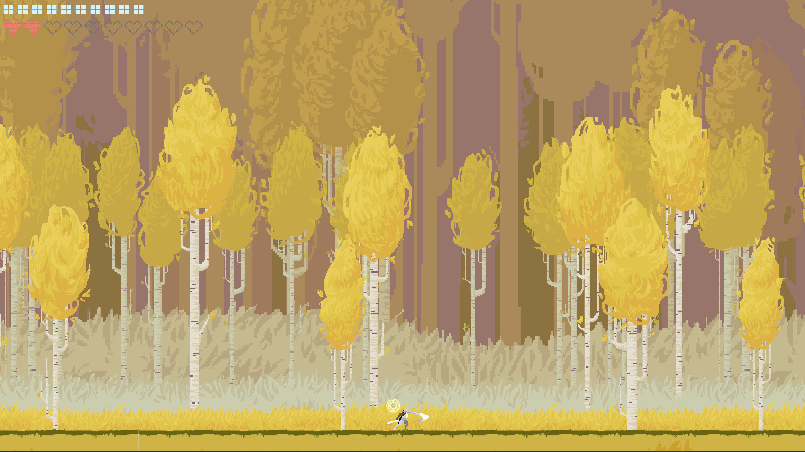 TQUEST：Wall Breaking · 스팀