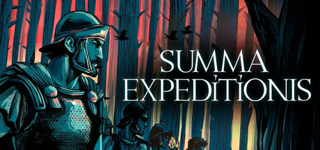 Summa Expeditionis on Steam