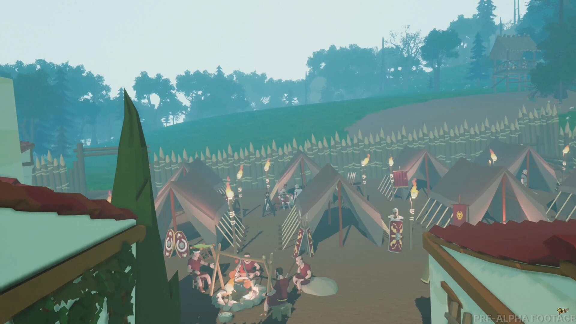 Summa Expeditionis on Steam