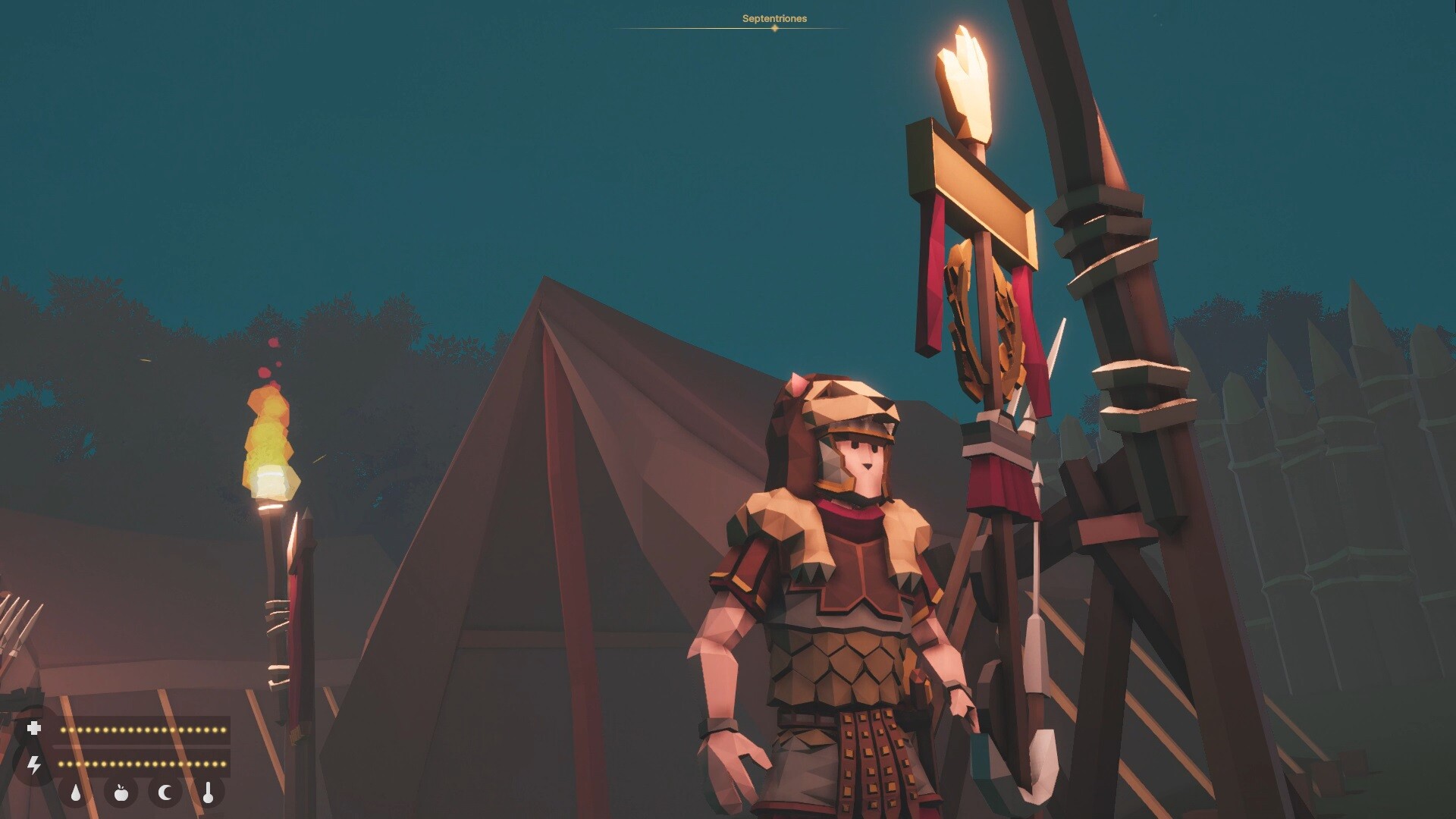 Summa Expeditionis on Steam