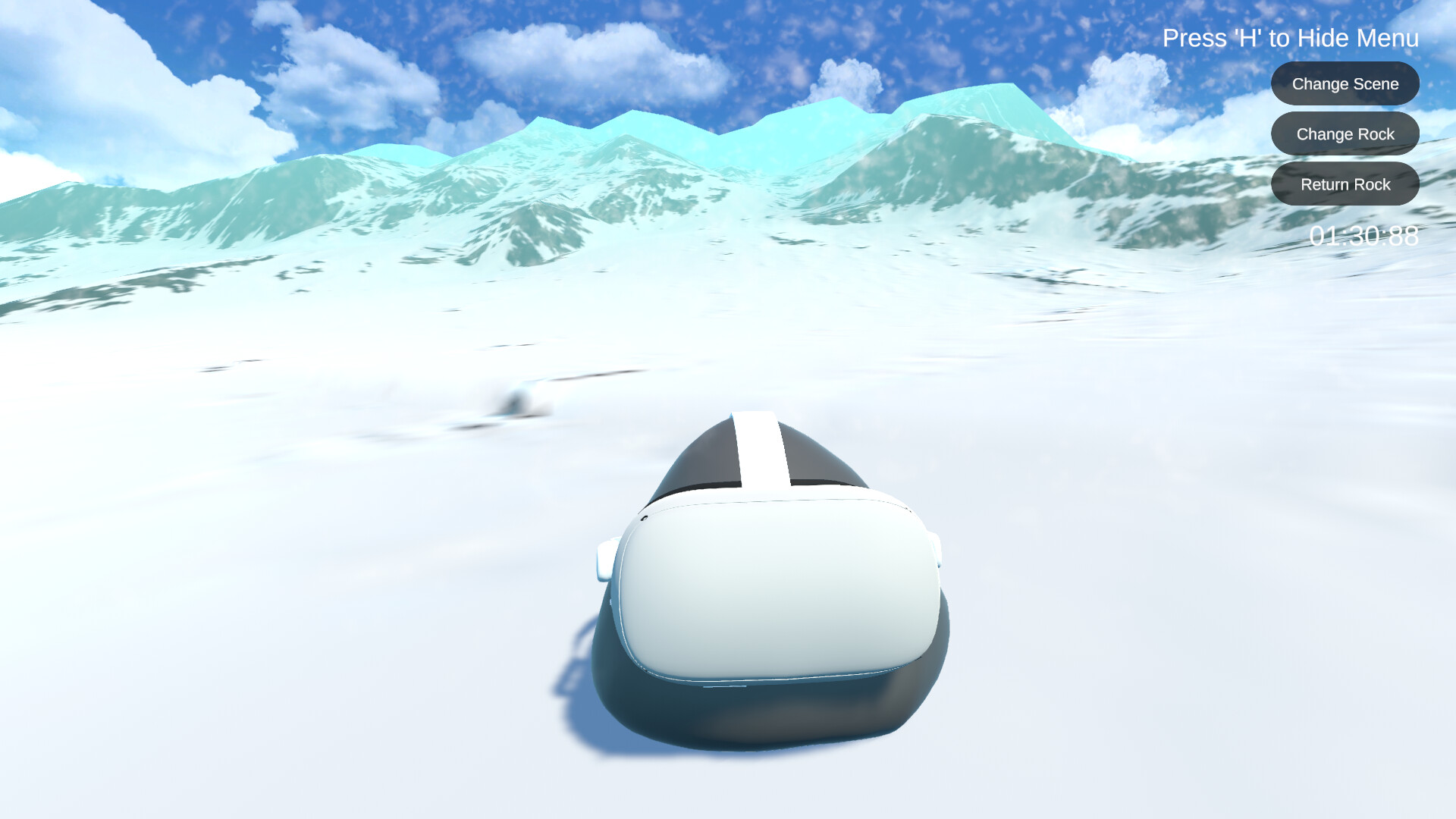 Rock Life: The Rock Simulator on Steam