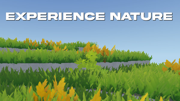 Rock Life: The Rock Simulator · 스팀