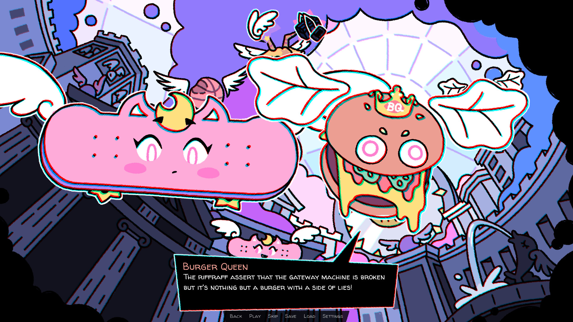 Cool Kid Cody - Season 2 Episode 03 on Steam