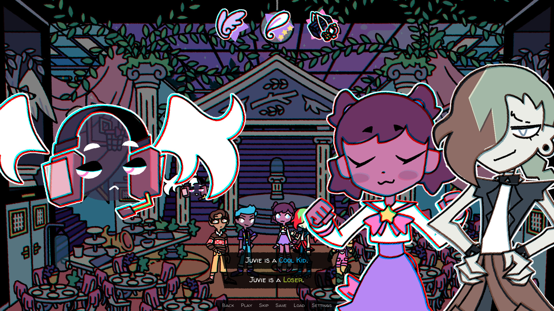 Cool Kid Cody - Season 2 Episode 10 on Steam