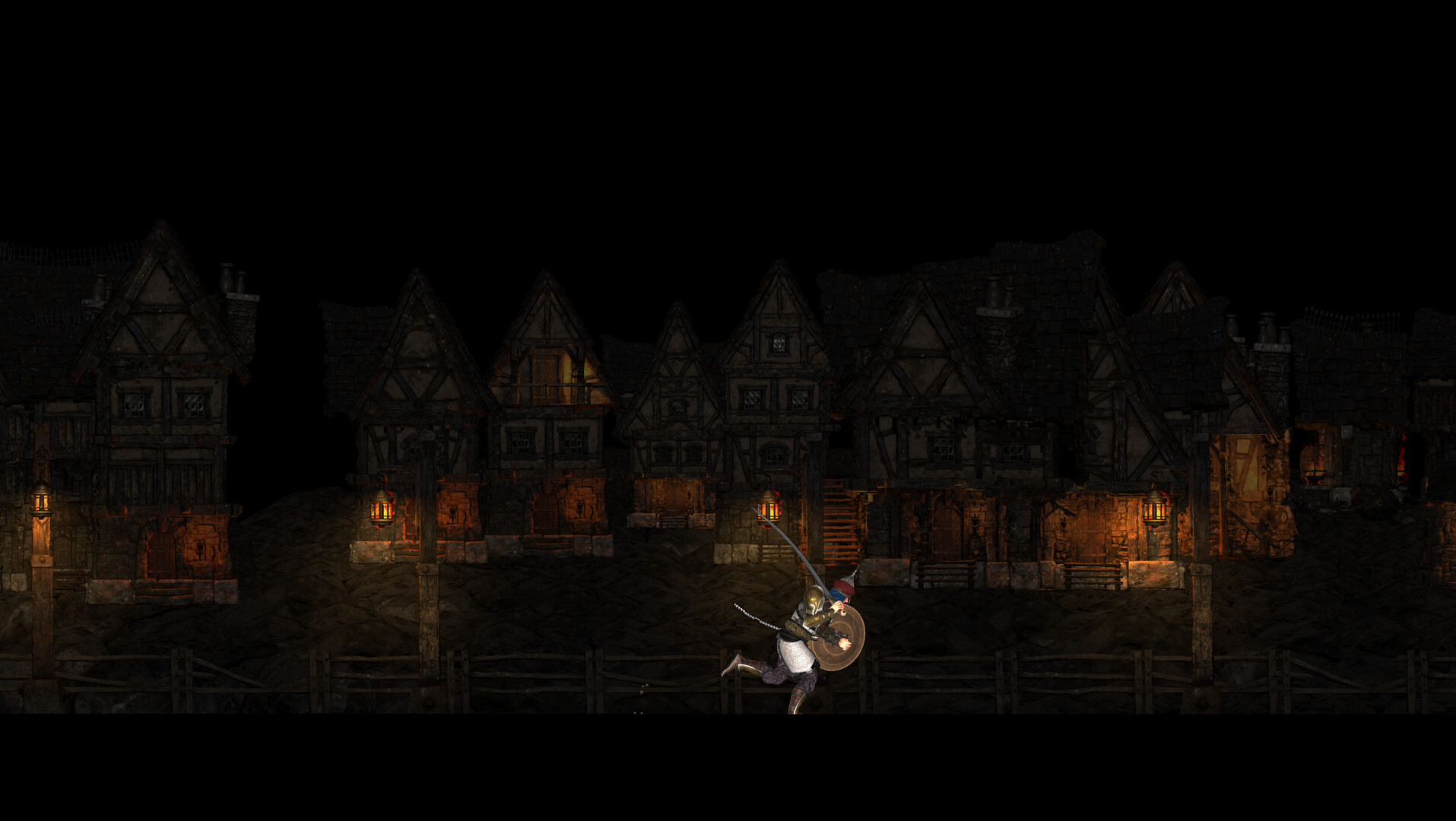 The Lost Key on Steam