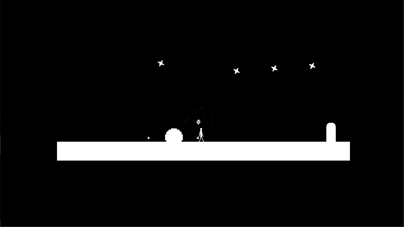 Pixel on Steam